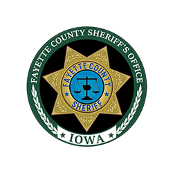 Press Releases | Fayette County Sheriff's Office